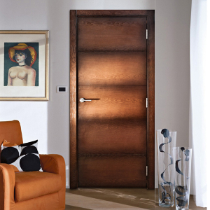 Sobna vrata – BOSAL